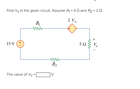 Solved All resistors (R) in the given figure are 20Ω each. | Chegg.com