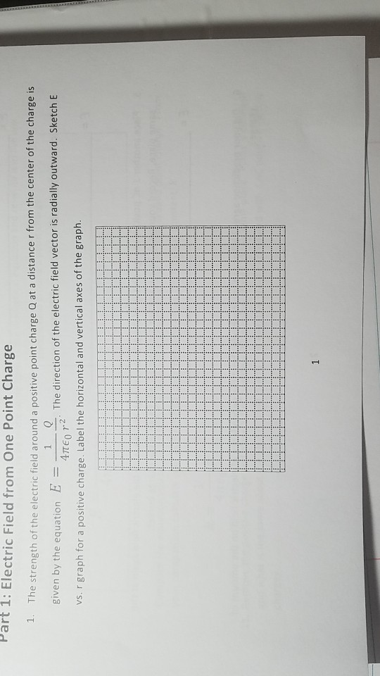 Solved ! | Chegg.com