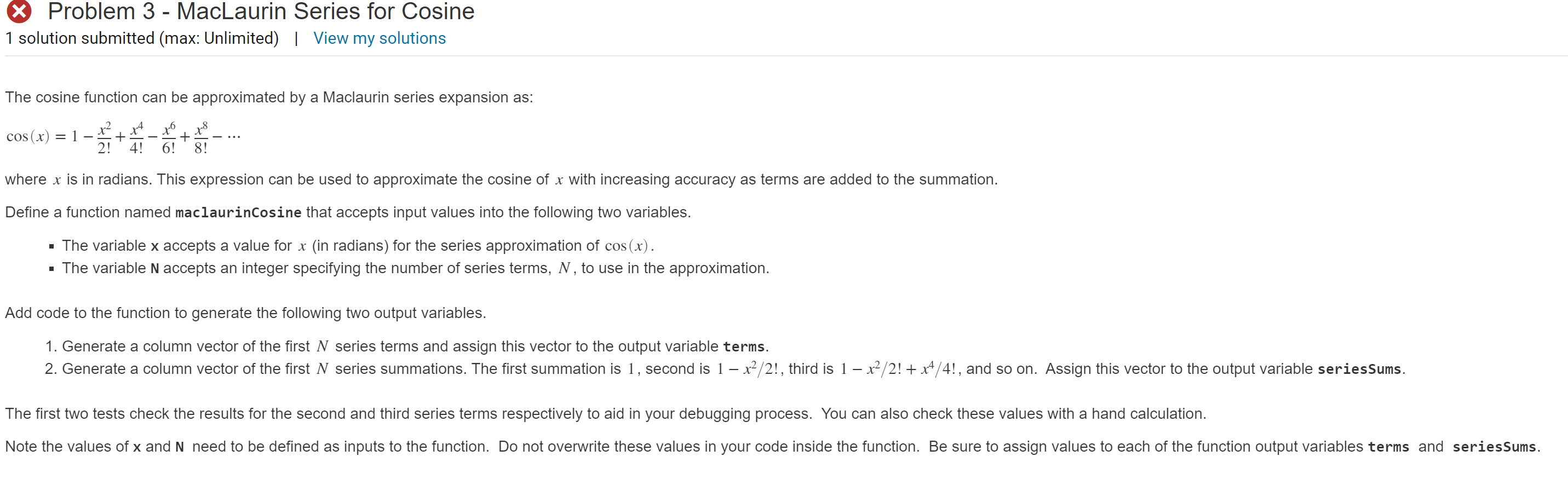 Solved Matlab code how would I fix this to flip the | Chegg.com
