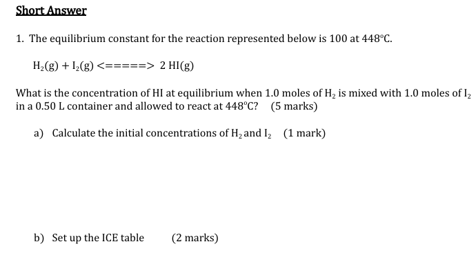 Solved Give the correct answer and give the correct | Chegg.com
