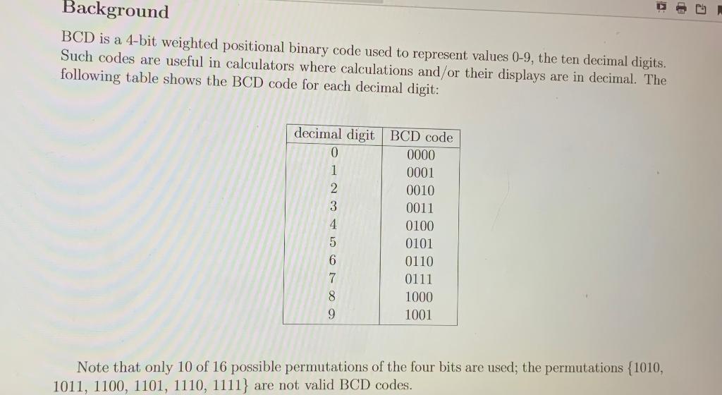 Solved Can anyone help me in this question please.explain it | Chegg.com