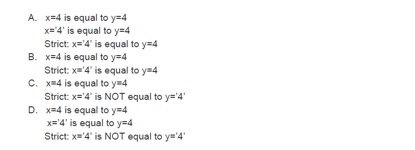 Solved 28. Given the following code: 1 1 (function(window) 3 | Chegg.com