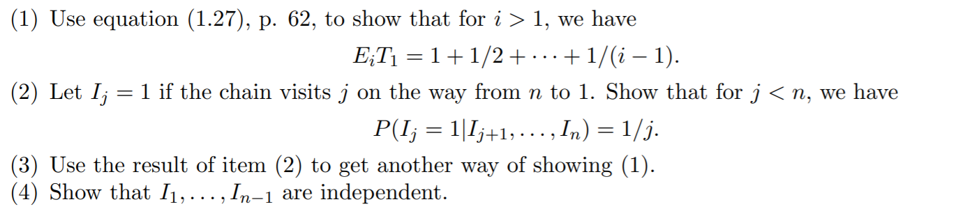 Problem 5. The simplex method minimizes linear | Chegg.com