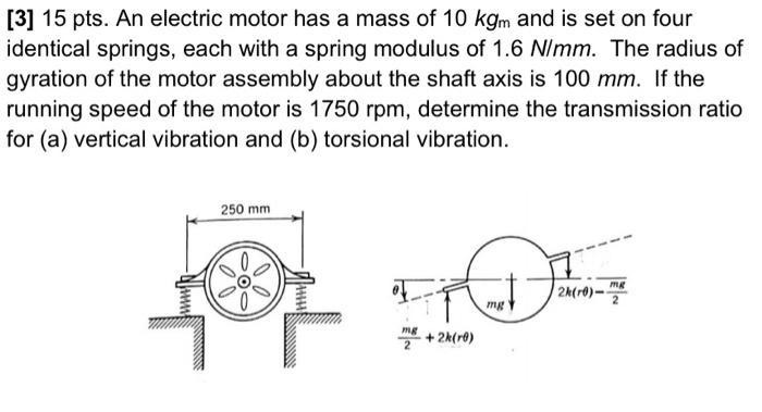 Solved Please use MATLAB Draw the Transmission Ratio | Chegg.com Solved Please use MATLAB Draw the Transmission Ratio | Chegg.com
