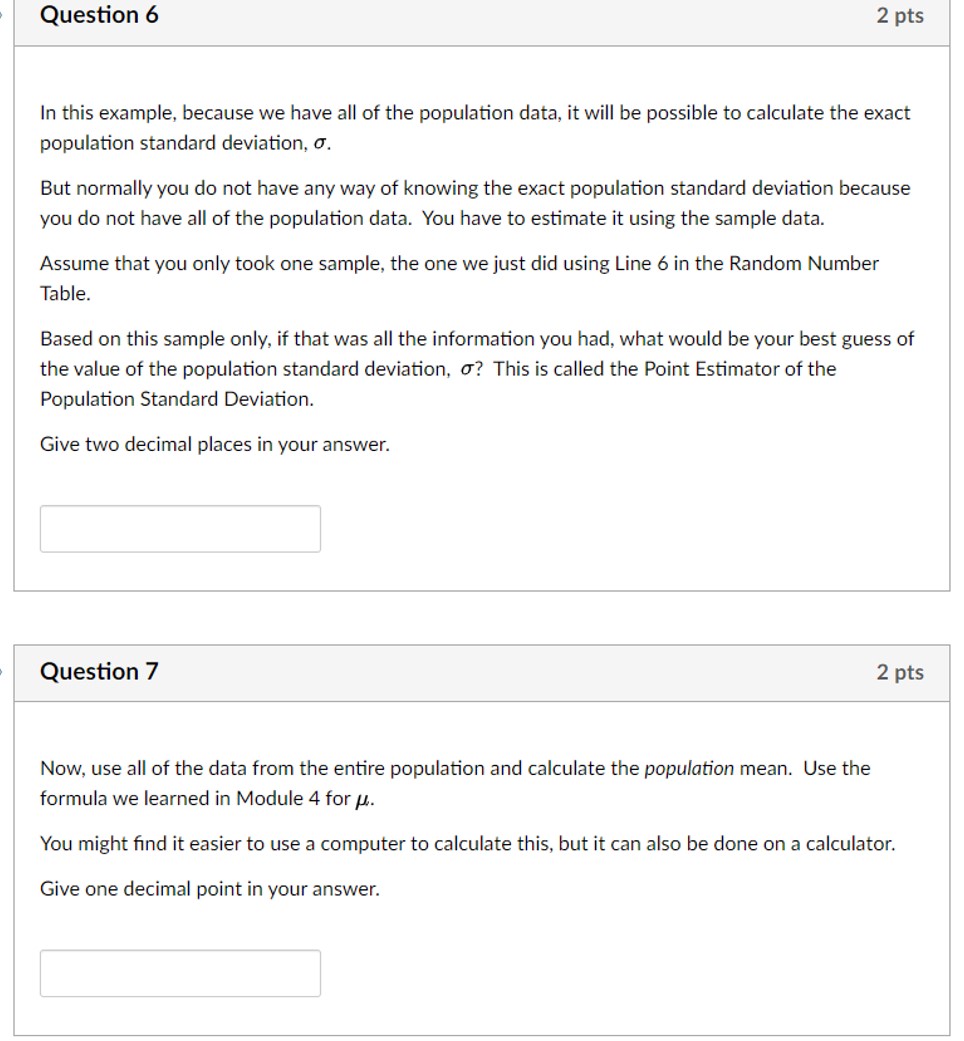 Solved \begin{tabular}{|c|c|} \hline Index =i & | Chegg.com