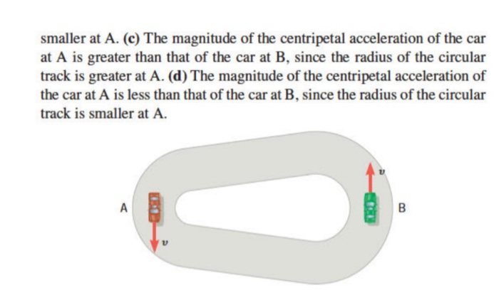 Solved 3. Two cars are driving at the same constant speed v | Chegg.com