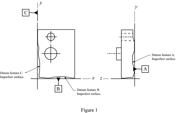 Solved: Chapter 20 Problem 11P Solution | Shigley's Mechanical ... Solved: Chapter 20 Problem 11P Solution | Shigley's Mechanical ...