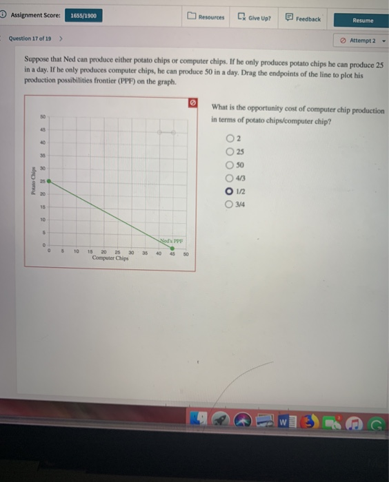Solved as the intension of a term increases, its extension | Chegg.com
