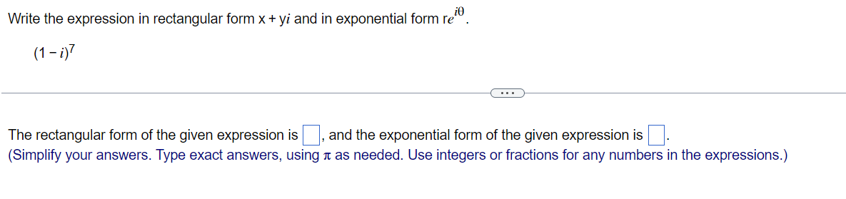Solved PLEASE HELP WILL UPVOTE ASAP | Chegg.com