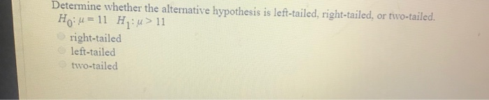 Solved Z value of 1.645 for a 90% Confidence interval 1.960 | Chegg.com