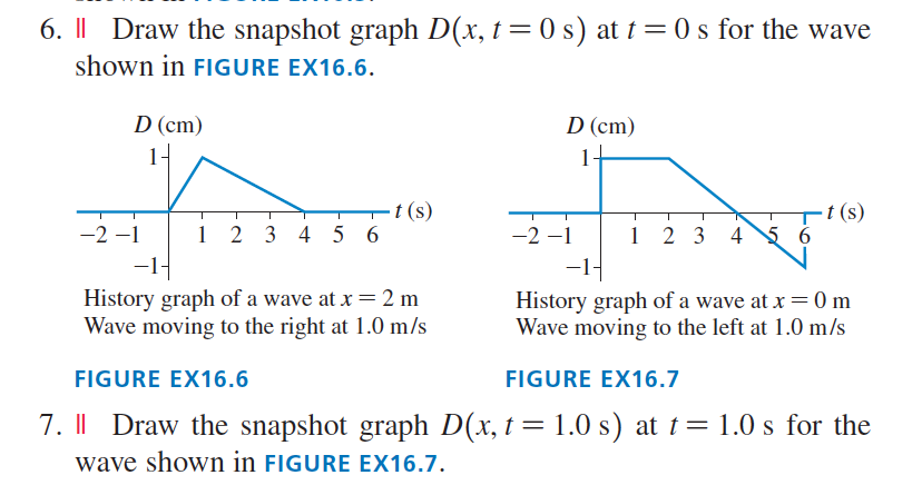 Solved Please give a full explanation. I am super confused | Chegg.com