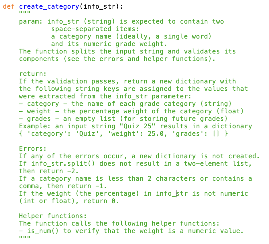 Solved Please write python code based on the instructions | Chegg.com