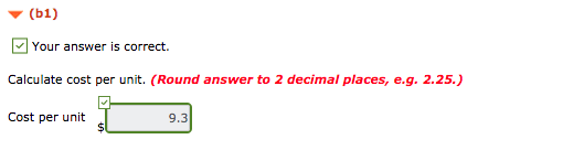 Solved Problem 6-2A Glee Distribution markets CDs of the | Chegg.com