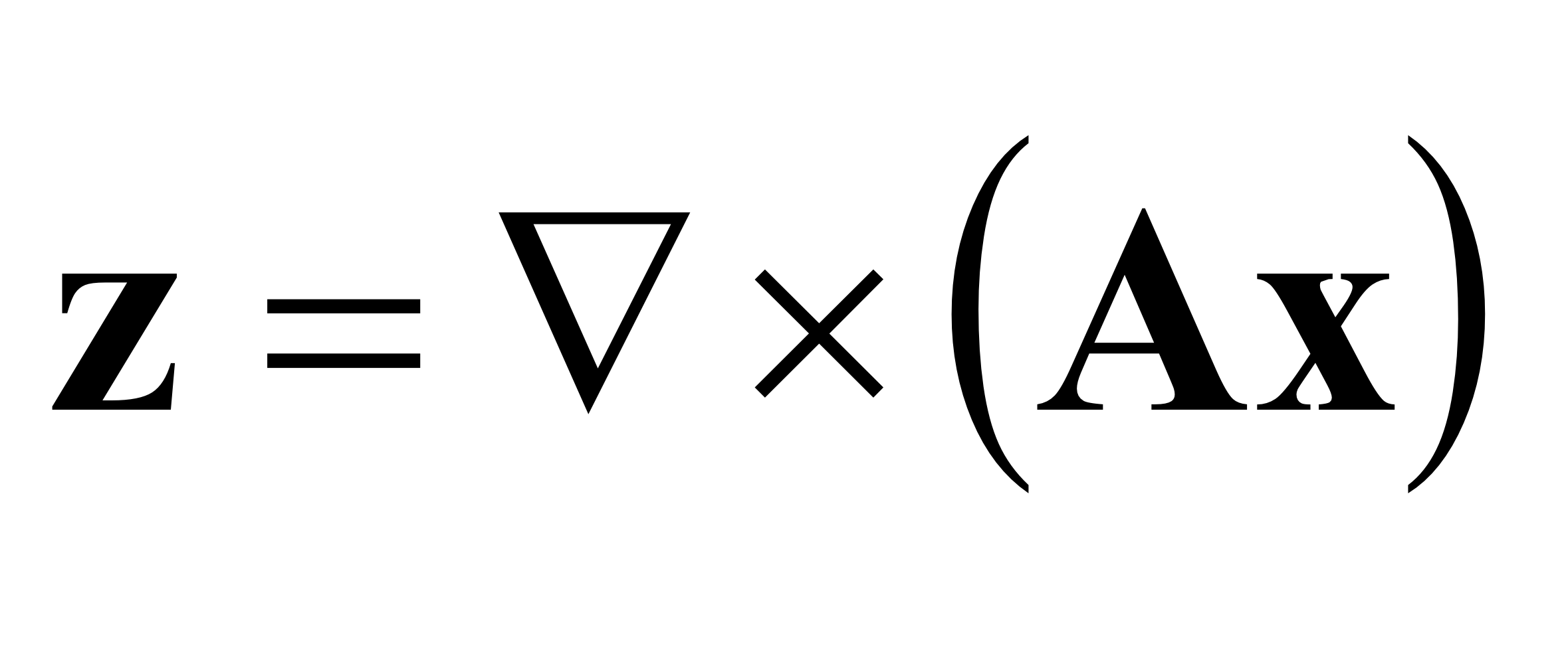 solved-let-a-be-a-second-order-tensor-matrices-and-x-be-a-chegg