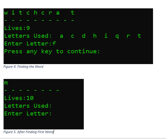 Solved Need help in modifying my C++ programming code so I | Chegg.com
