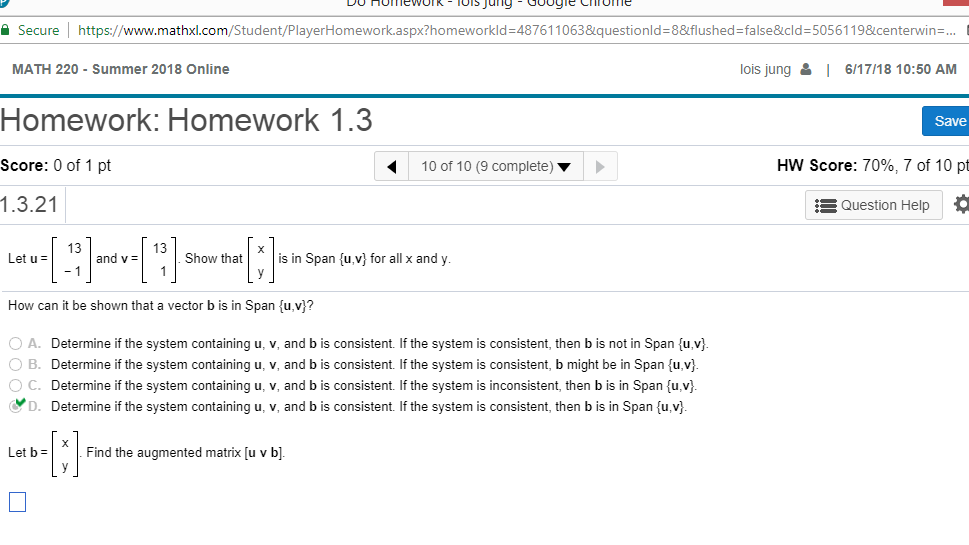 Solved Secure | | Chegg.com