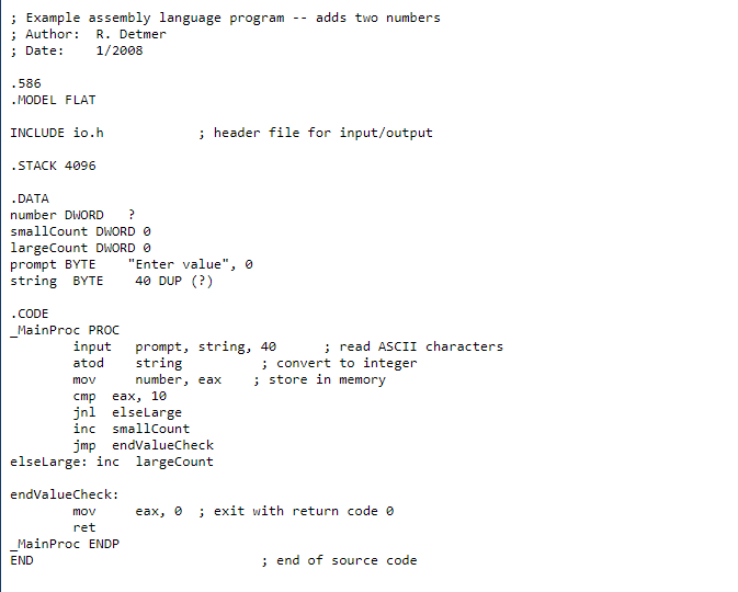 3. [30 points] Utilizing the same windows32 | Chegg.com