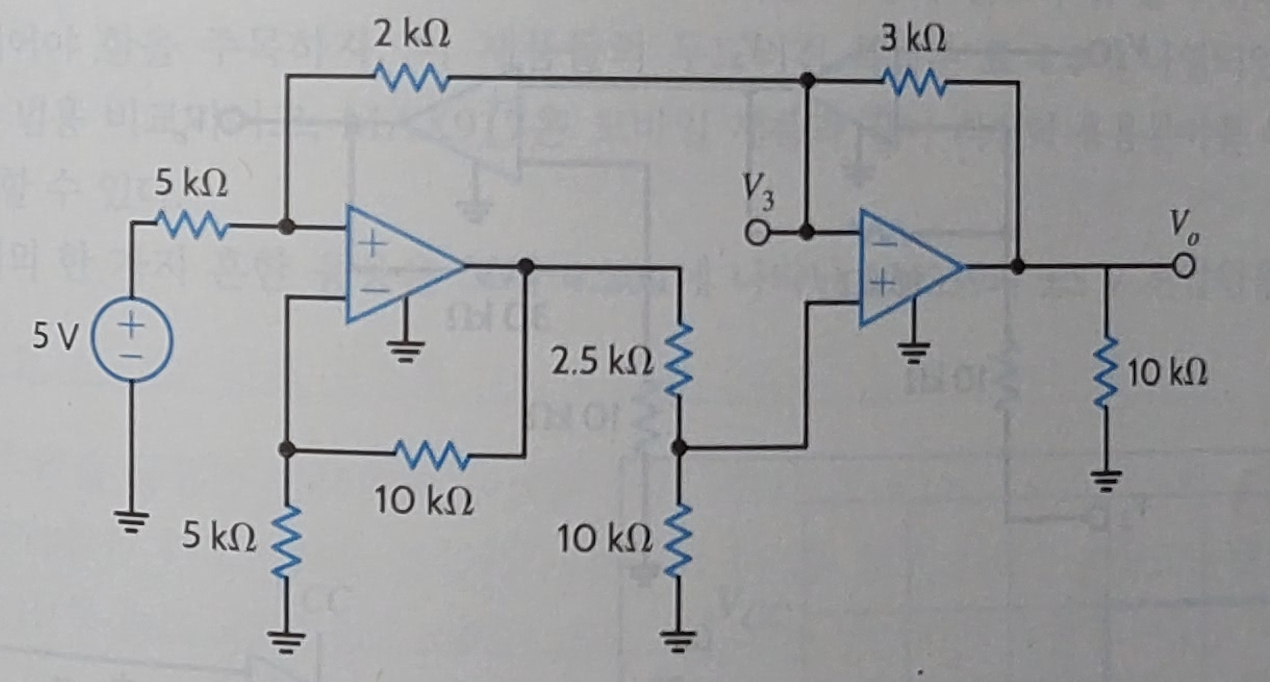 Solved Show that . | Chegg.com