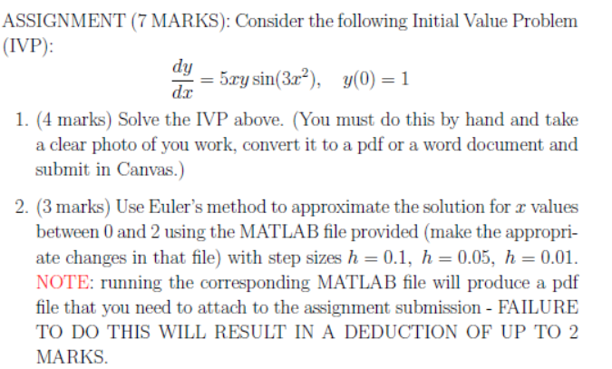 Solved %%%%%%%%%%%%%%%%%%%%%%%%%%%%%%%%% % adjust the | Chegg.com