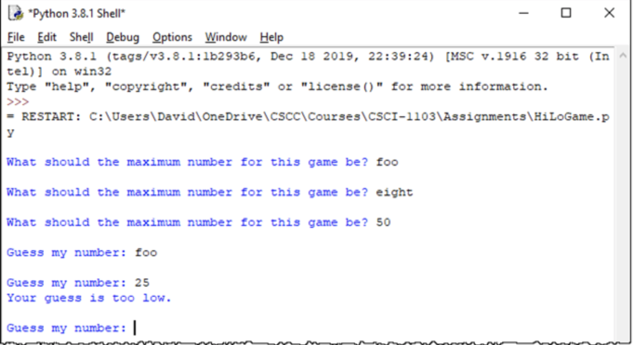 Solved Please can someone help me to get this assignment | Chegg.com