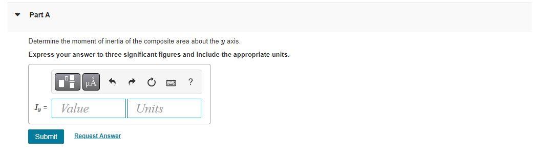 Solved **PLEASE SOLVE ALL OF IT OR DO NOT SOLVE AT ALL!!** | Chegg.com