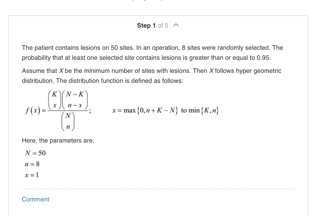 Solved Solve This Problem By Using Binomial Approximation 2948