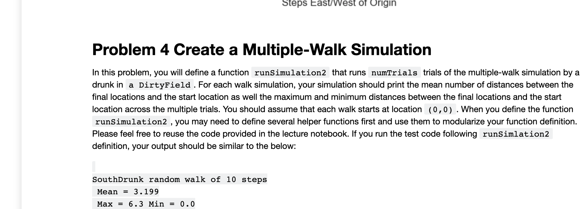 Solved I need help with the following python programming | Chegg.com