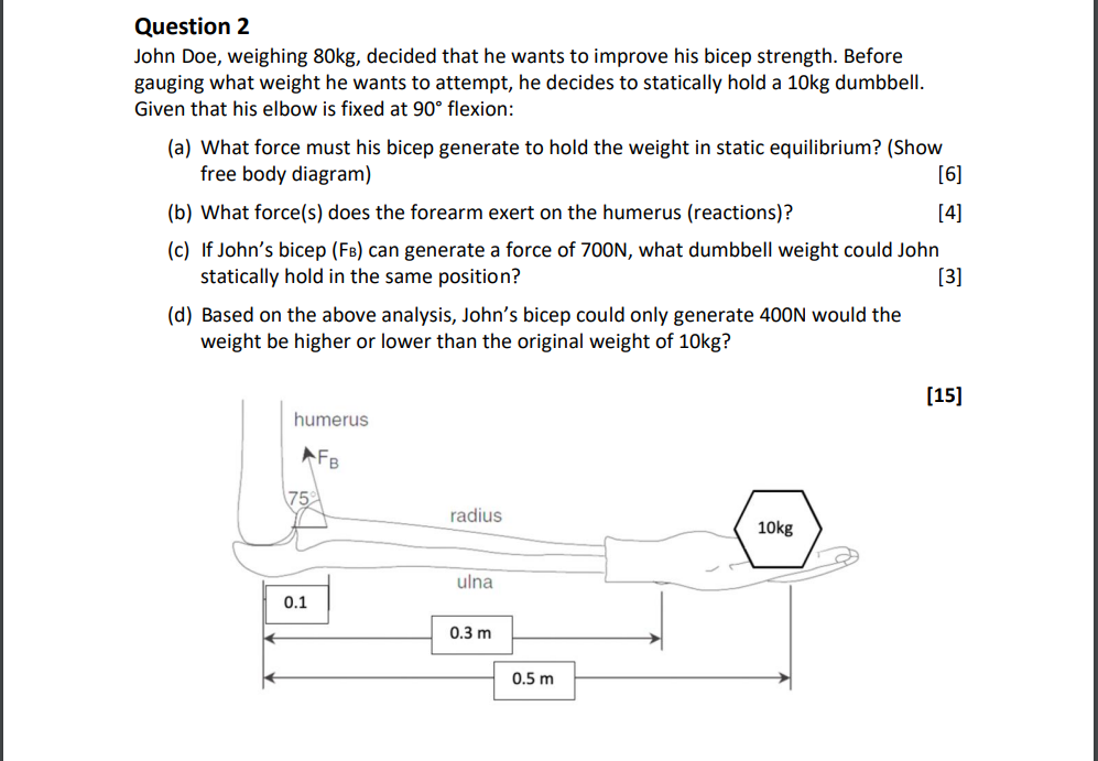 Solved On first question are we not supposed to include the | Chegg.com