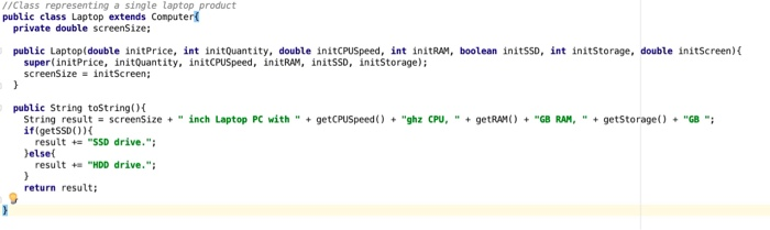 Solved * JAVA *you must build a gui interface to attach to | Chegg.com