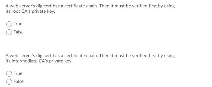 Solved Must Solve All Parts For Upvote As Per Chegg Chegg