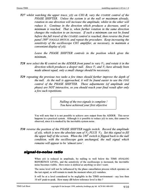 Solved basic: ADDER, AUDIO OSCILLATOR, PHASE SHIFTER | Chegg.com