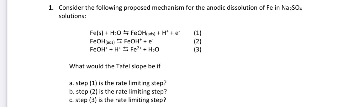 Solved by an EXPERT the value beta is 0.5.please write full answer with | Chegg.com