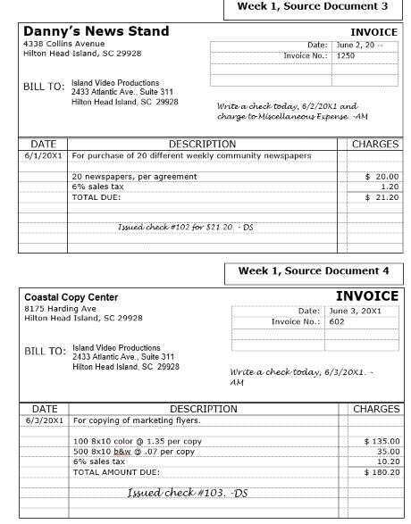 Week 3, Source Document 29 Week 3, Source Document 30 | Chegg.com