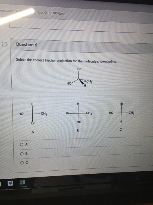 Solved Question 1 Which of the following is a possible | Chegg.com