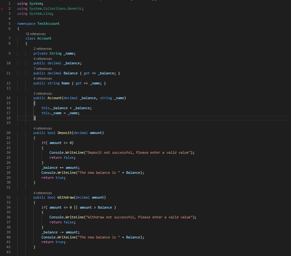 Solved Hi. Can someone please make a UML class diagram for | Chegg.com