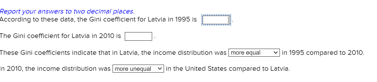 Solved Instructions: Use the interactive tool to plot Lorenz | Chegg.com