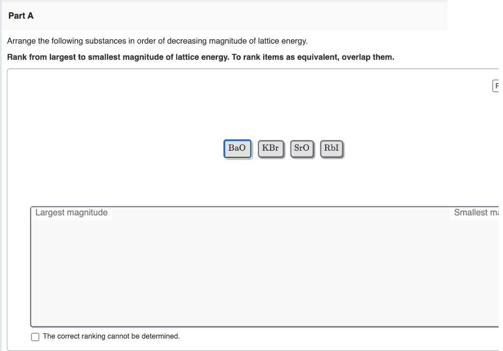 Solved ortant is the resonance structure shown here to the | Chegg.com