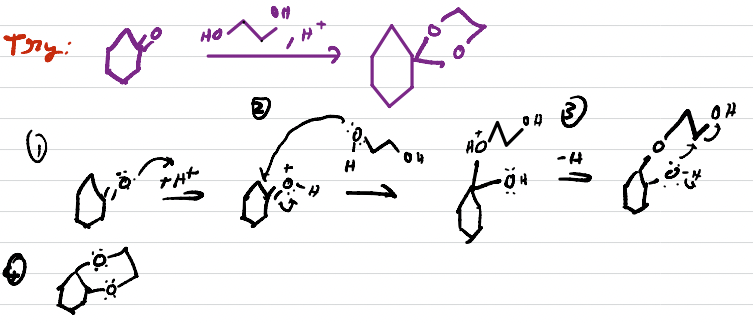 Solved This Chapter is called "Chapter 19 – | Chegg.com