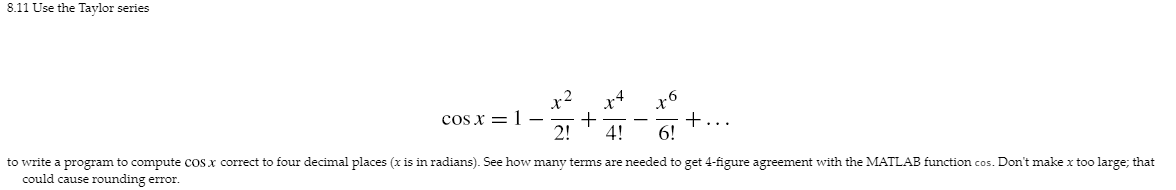 Solved Need Help!!!!!!!!!!!!!!!!!!!!!!!!!!!!!!! | Chegg.com