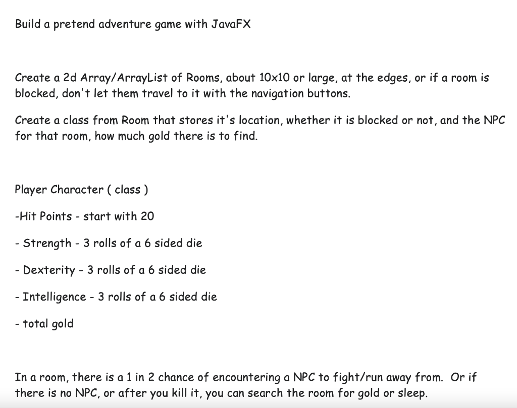 Solved Thumbs up after receiving correct answer. Been | Chegg.com