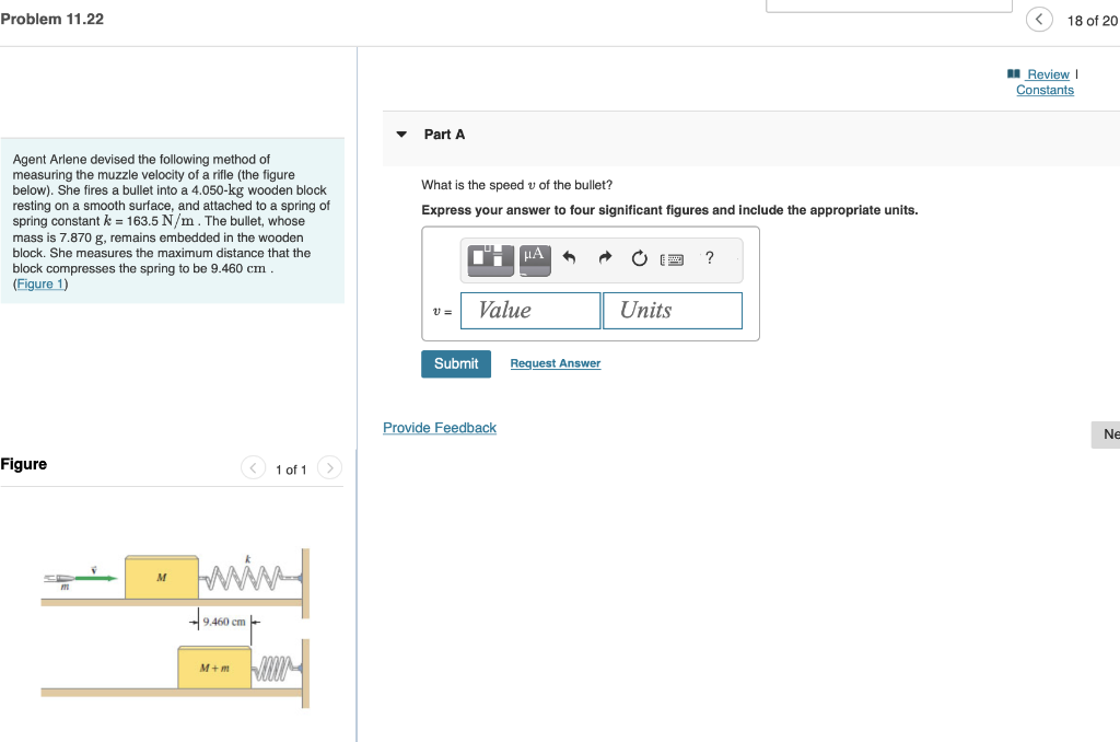 Solved Agent Arlene devised the following method of | Chegg.com
