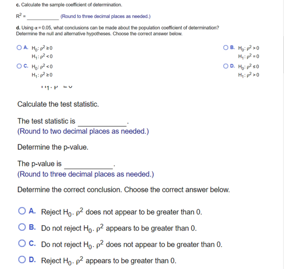 Solved Homework: Homework chapter 14 sections 1 to 3 | Chegg.com Solved Homework: Homework chapter 14 sections 1 to 3 | Chegg.com