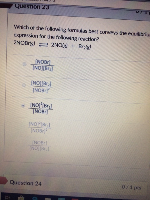 Solved The following reaction is a spontaneous processes at | Chegg.com