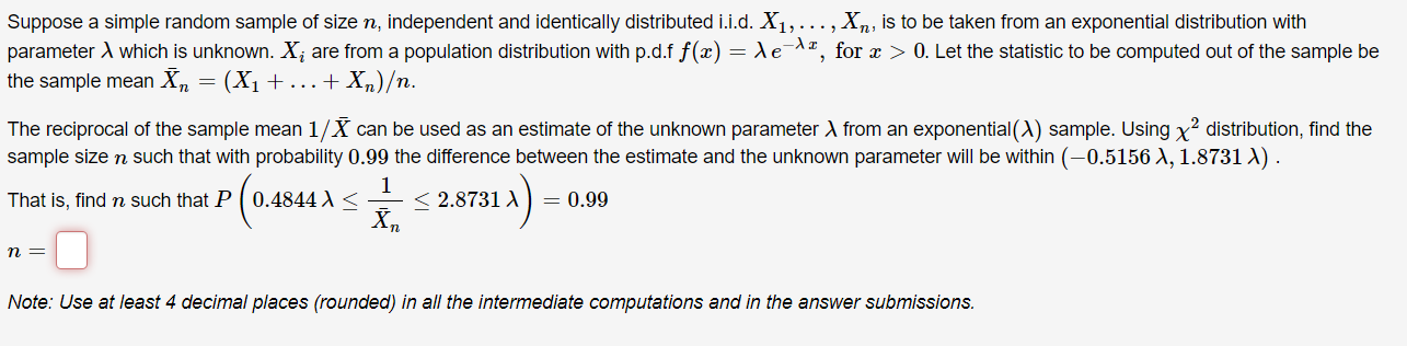 Solved Please Show The Steps For The Iteration Method And 0438