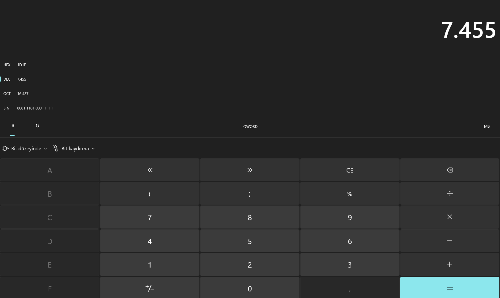 Solved In java .Create a GUI application for a calculator | Chegg.com