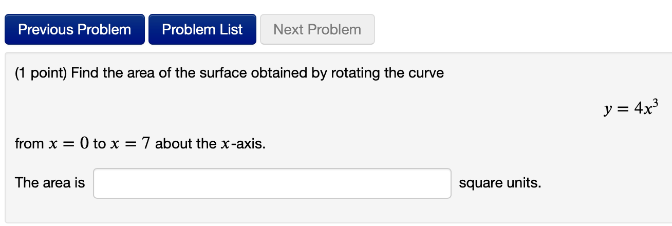 Solved BOX FINAL ANSWERS, WRITE NEATLY, FOLLOW DIRECTIONS | Chegg.com