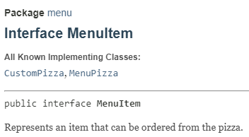 Solved Please provide an original attempt at creating the | Chegg.com
