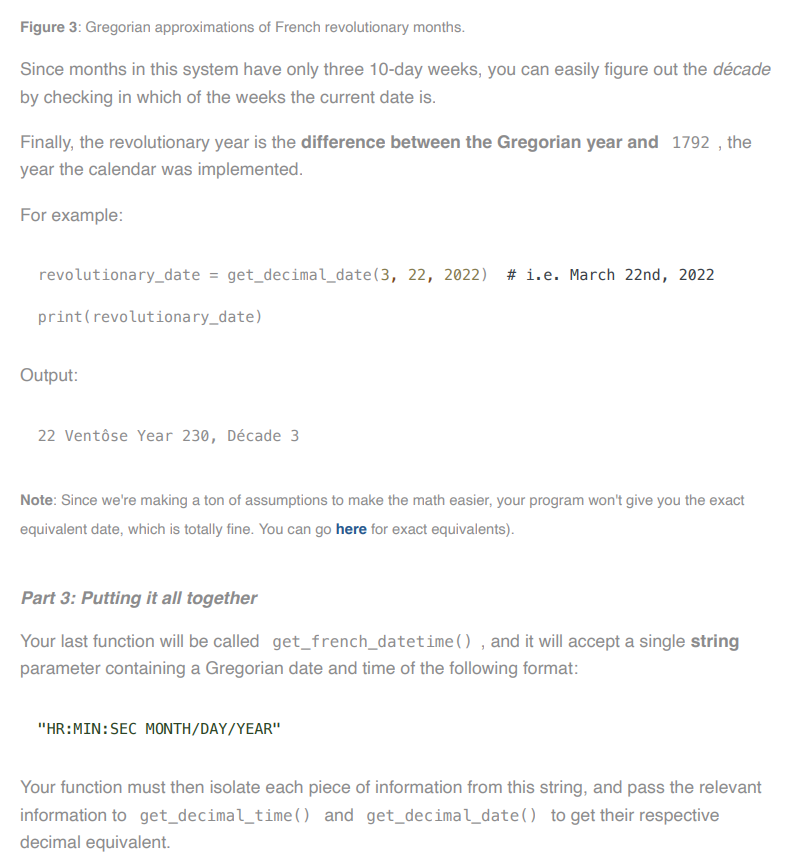 Solved Background The metric system was developed in the | Chegg.com