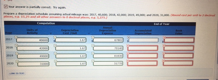 Solved Weygandt, Accounting Principles, 12e PRINTER VERSION | Chegg.com