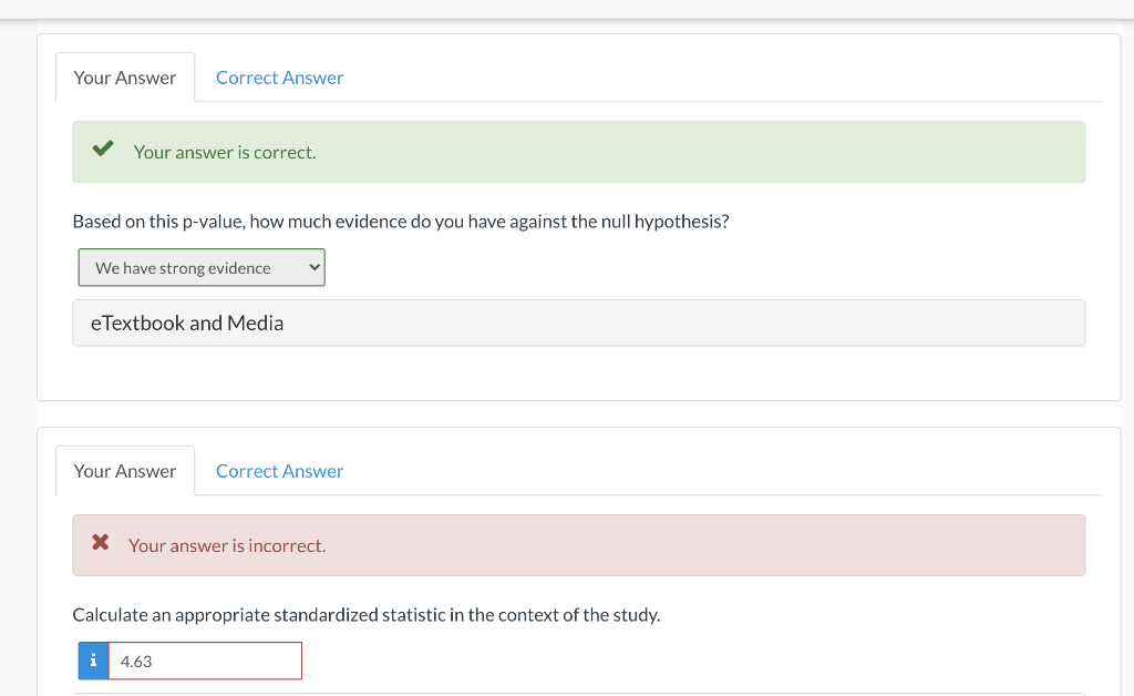 Solved "Power Posing: Brief Nonverbal Displays Affect | Chegg.com